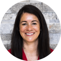 Meet our Team | MMIT