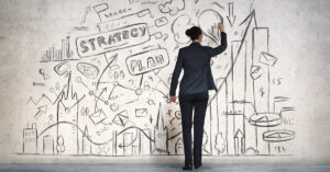 Market Access 101: Understanding the Basics | MMIT