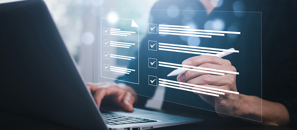 Pharmaceutical, Healthcare and Payer Business Solutions | MMIT
