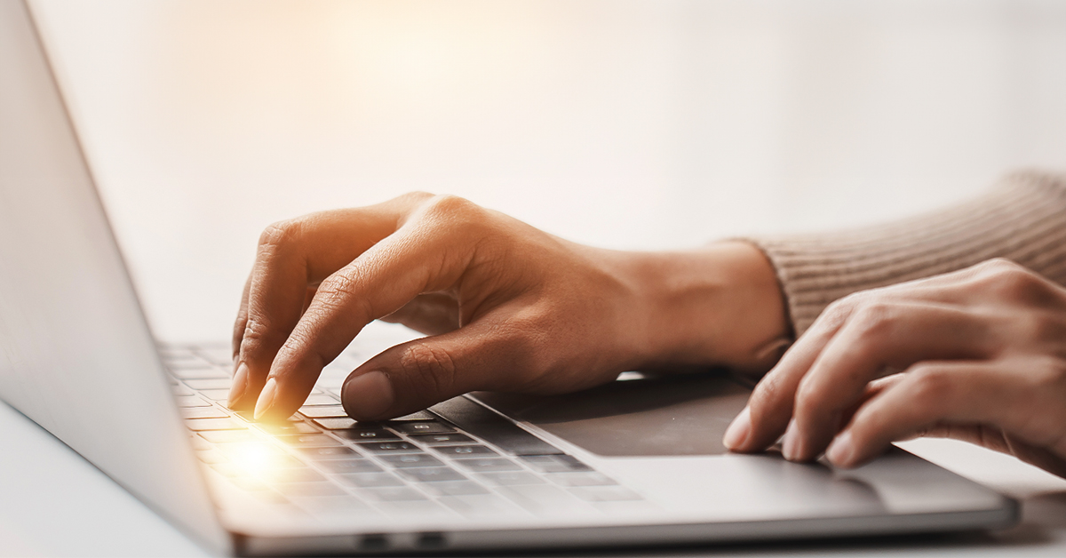 Sample Data Download: HCP Targeting Report | MMIT