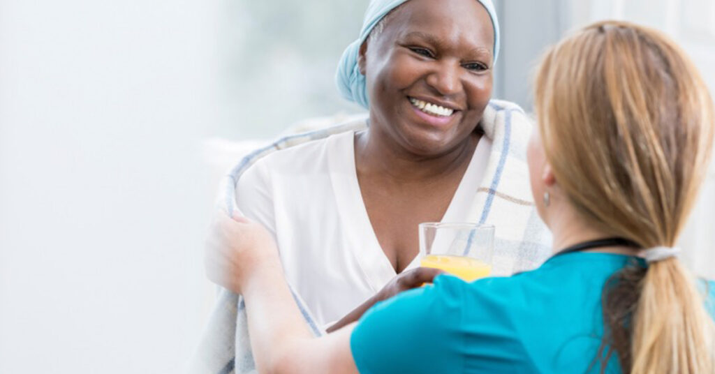 Webinar Download: Overcoming the Barriers to Patient Access in 2024 and ...