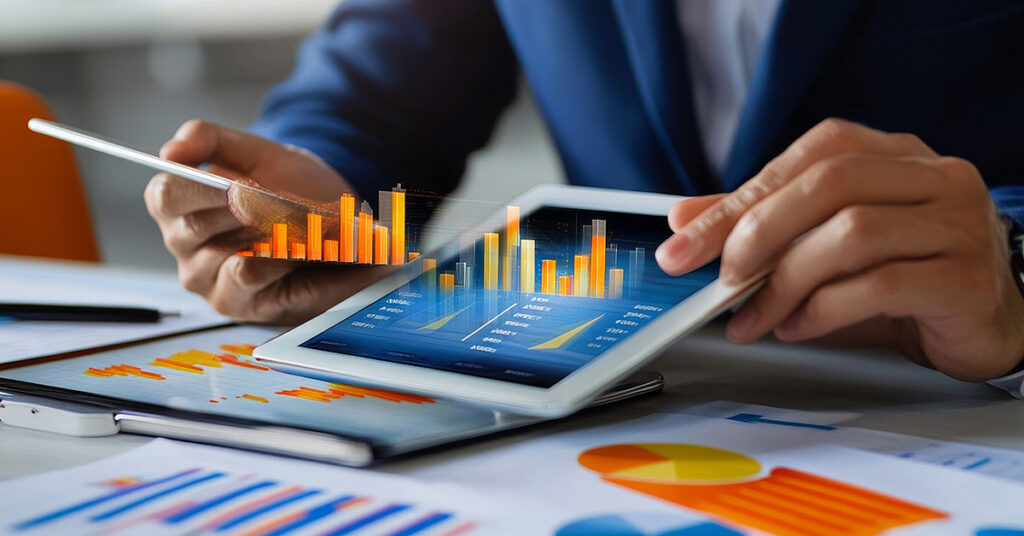 On Demand Webinar Download: Payer and HCP Insights at Launch | MMIT