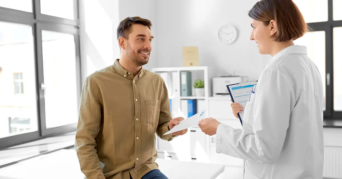 Meet Your Launch Goals with Payer and HCP Insights - MMIT