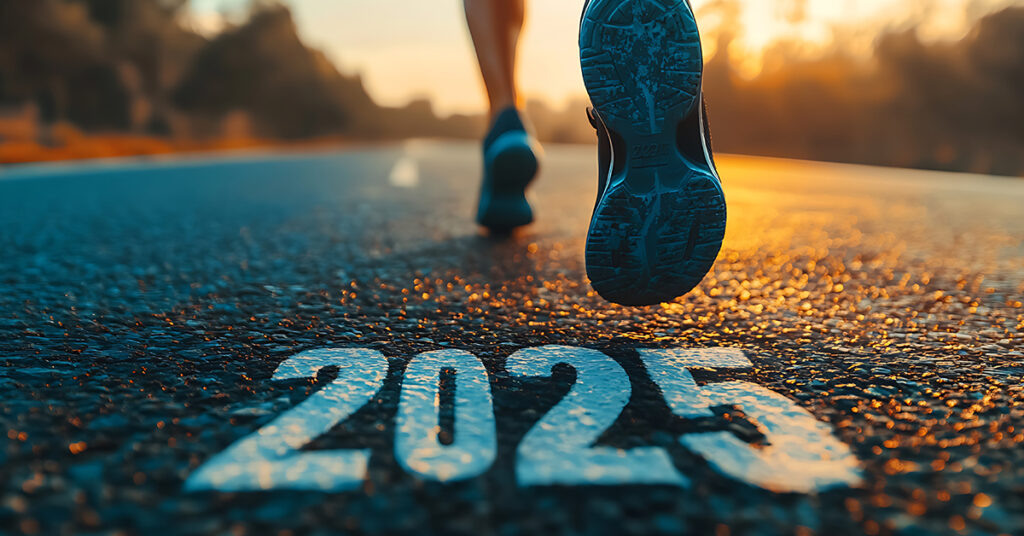 What’s Ahead for Market Access in 2025? - MMIT