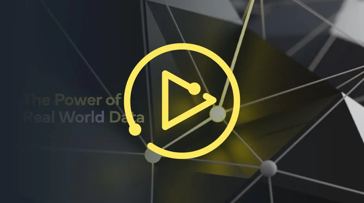 Video: The Power of Real-World Data | MMIT