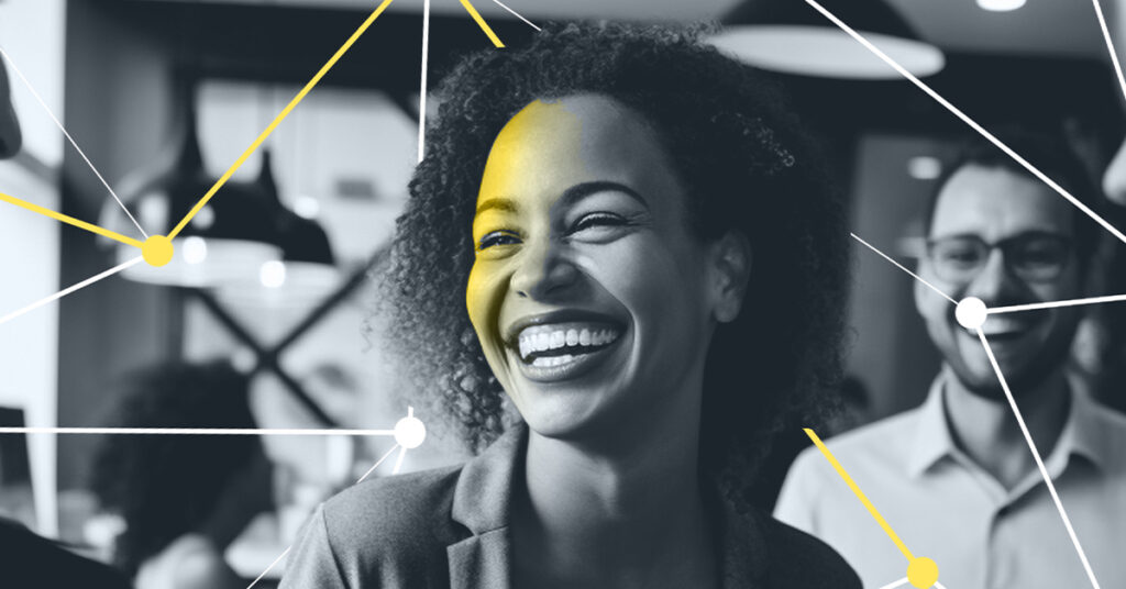 Understand Payer and Provider Behavior | MMIT