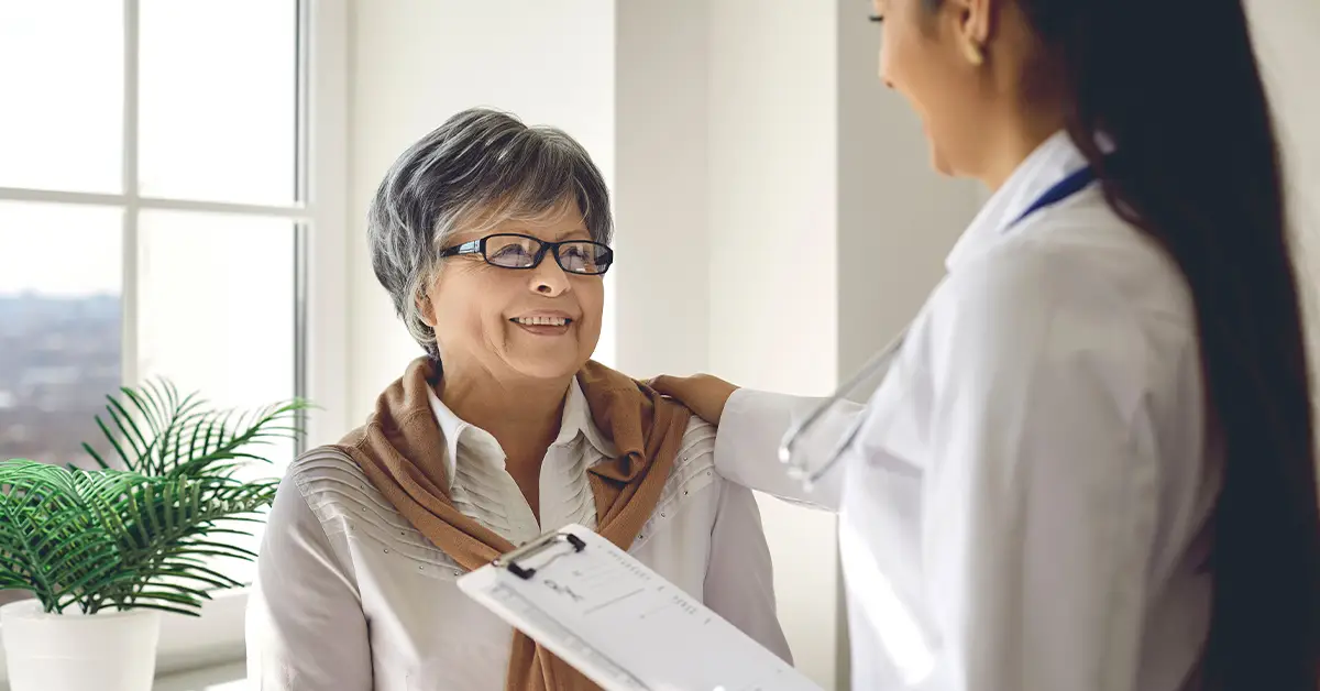 Antibiotic Resistance and New UTI Treatments: What Payers Need to See ...
