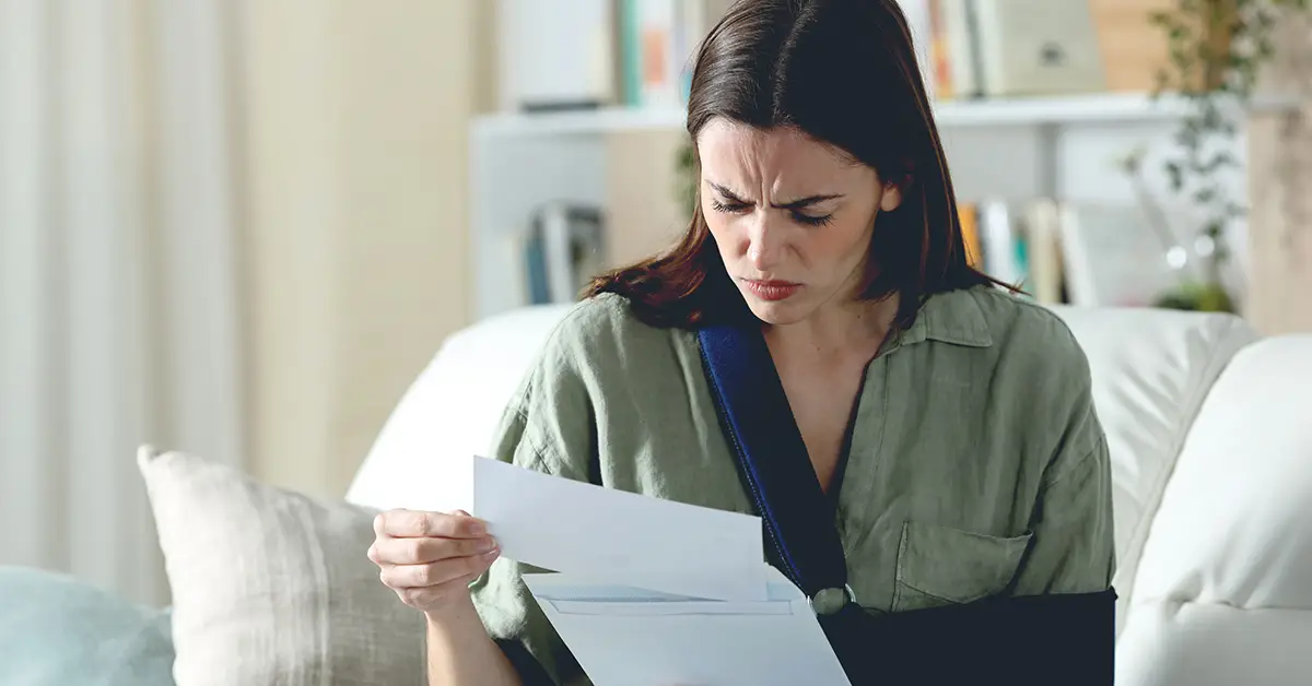 Alternative Funding Programs: Short-Term Savings, Long-Term ...