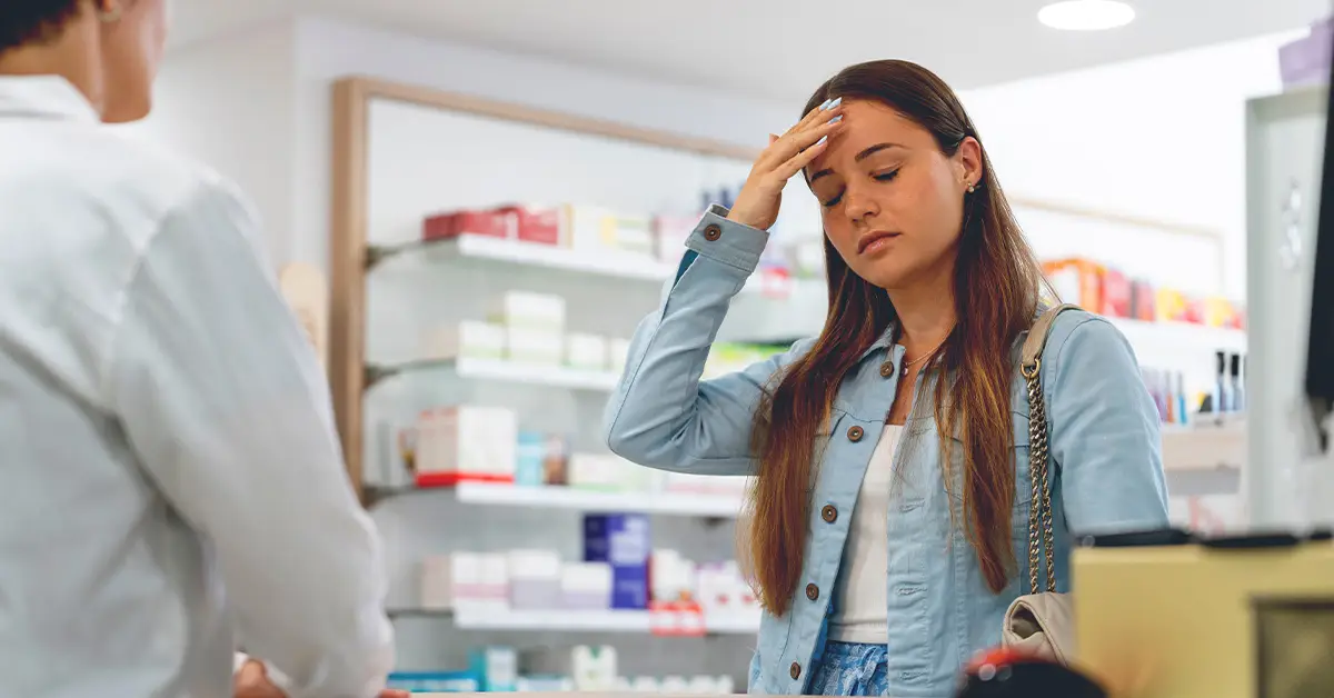 Inside the Payer Playbook: Copay Accumulators and Maximizers, Part 1 - MMIT